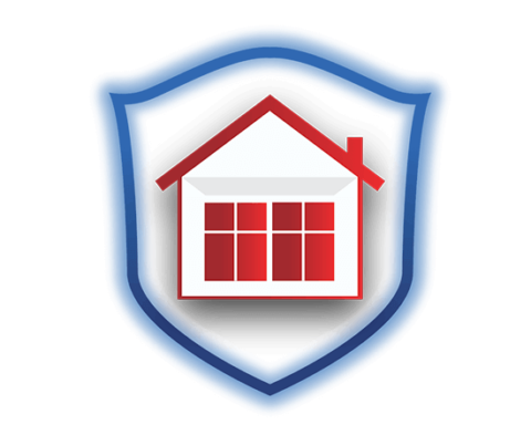 Canada First Home Fortification - Home